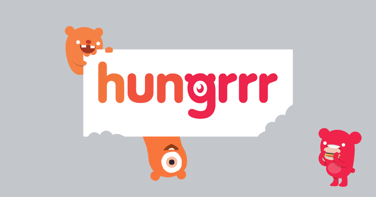 Big Mannys' Pizza - Place Your Order